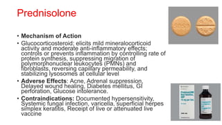 Hematoligical System Pharmacology.pptx