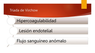 Hematología_trombosis.pptx