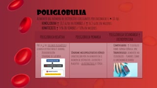 HEMATOLOGIA CLINICA- PDsad21212fF (2).pdf