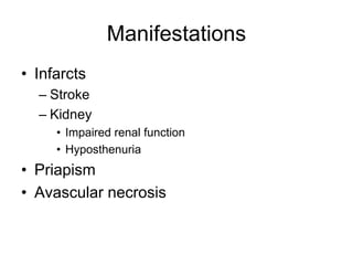 Hematologic- Disorders.ppt