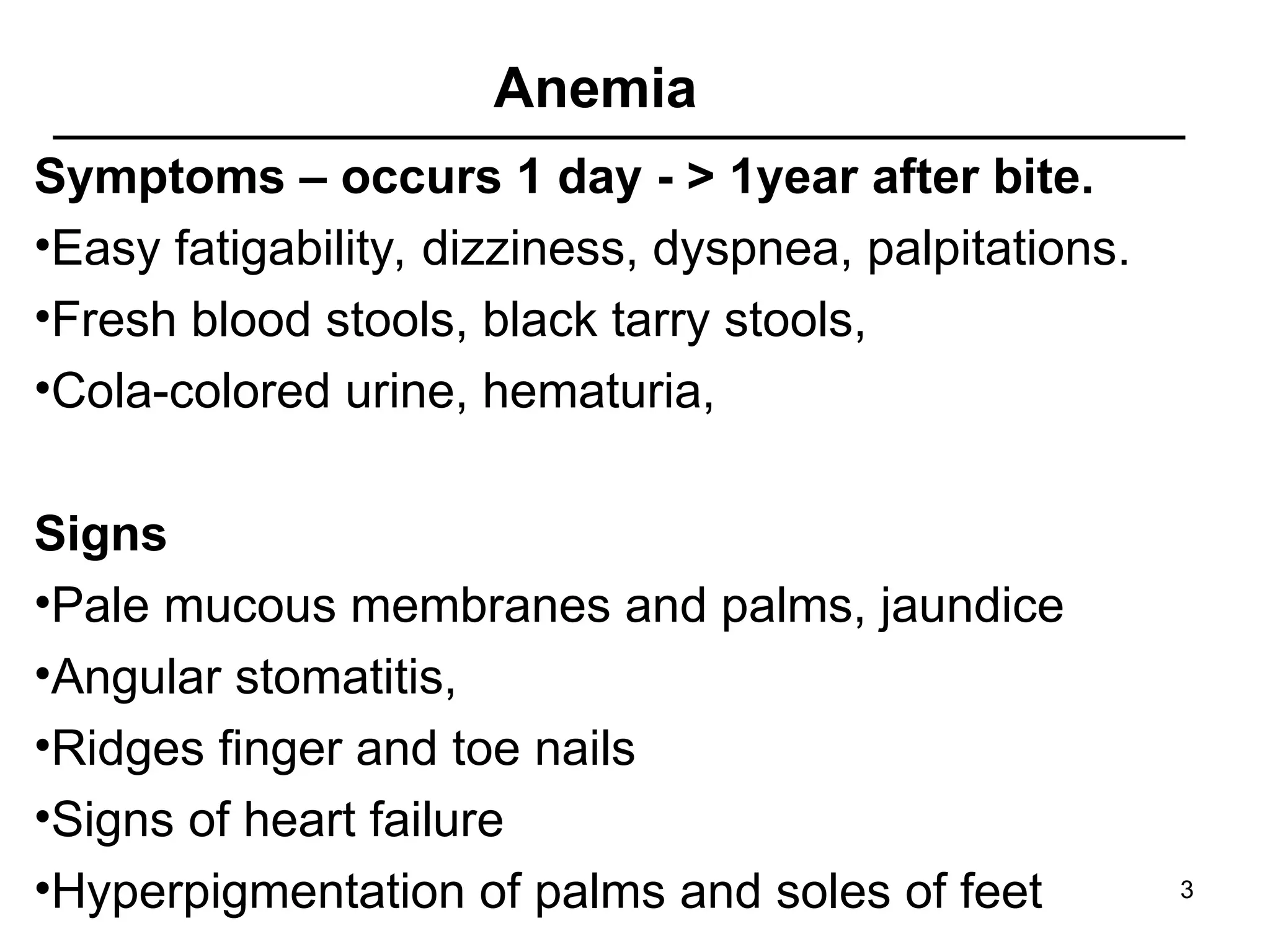 Hematological diseases . pptgggggggggggggg | PPT