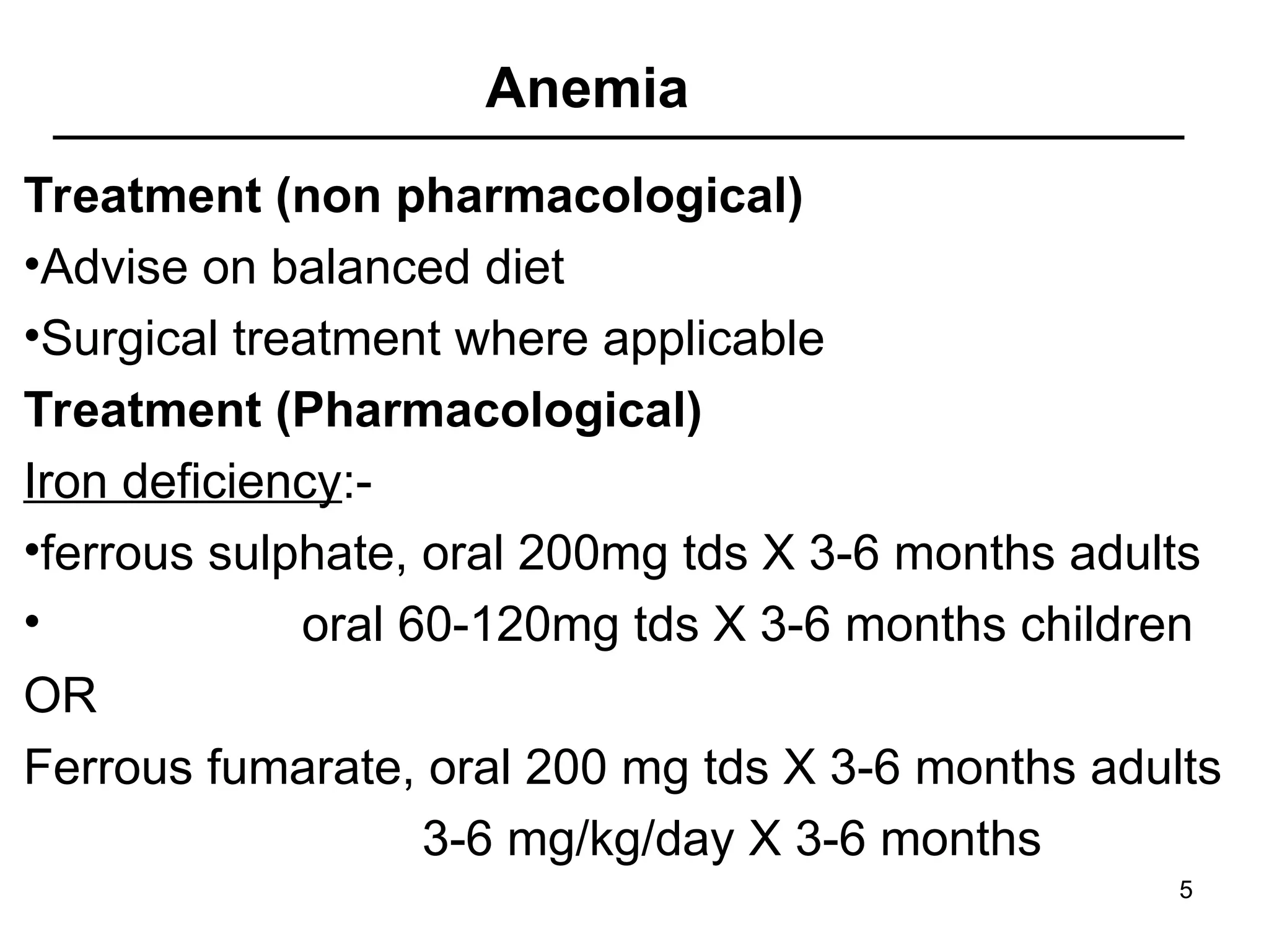 Hematological diseases . pptgggggggggggggg | PPT