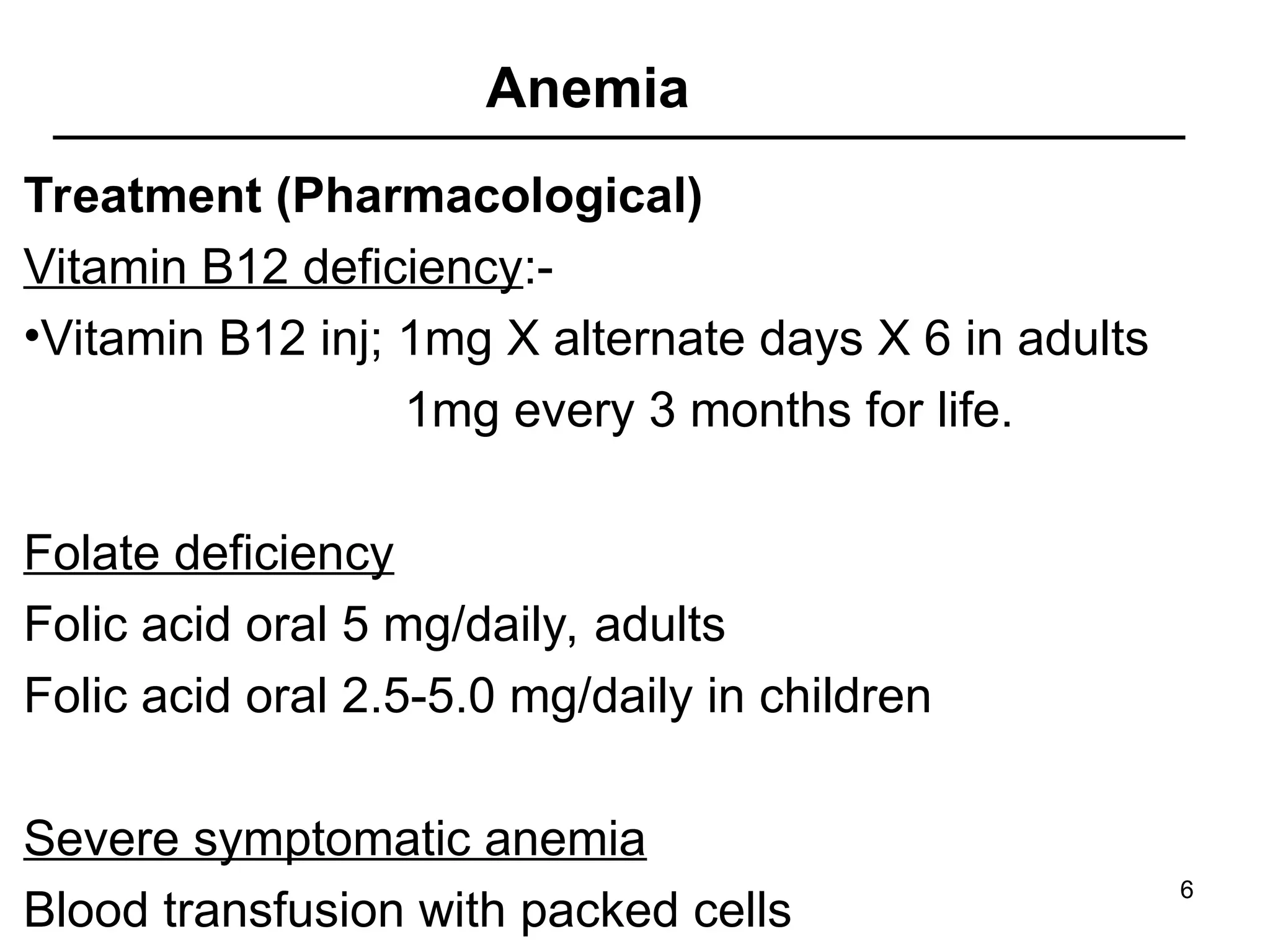 Hematological diseases . pptgggggggggggggg | PPT