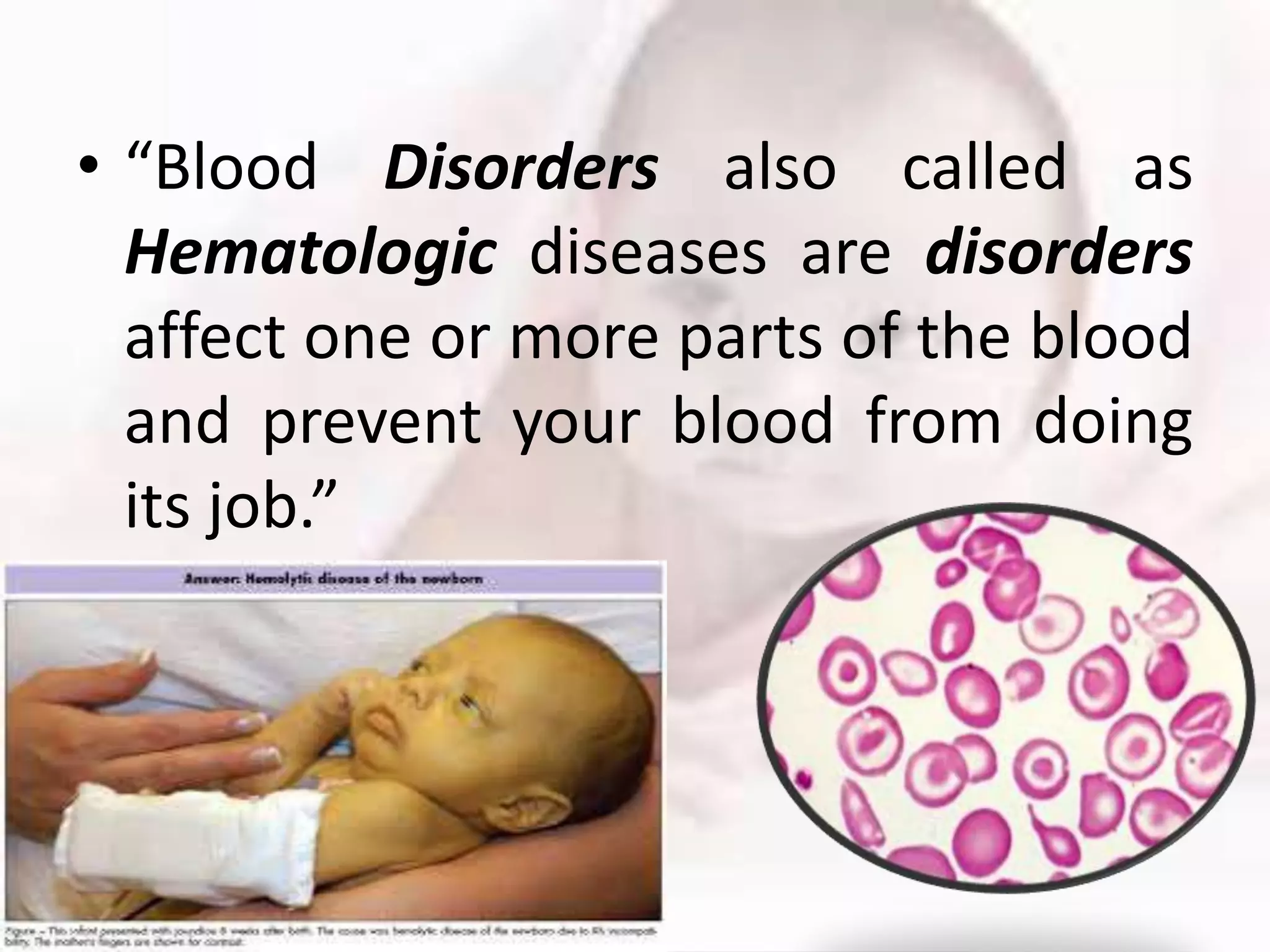 hematological disorder.pptx