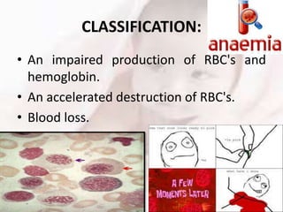 hematological disorder.pptx