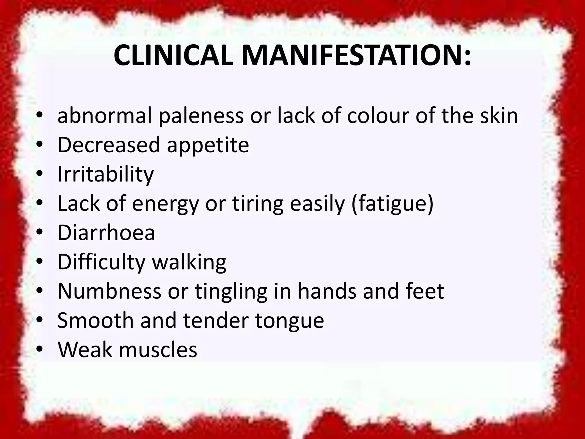 Hematological disorder.pptx