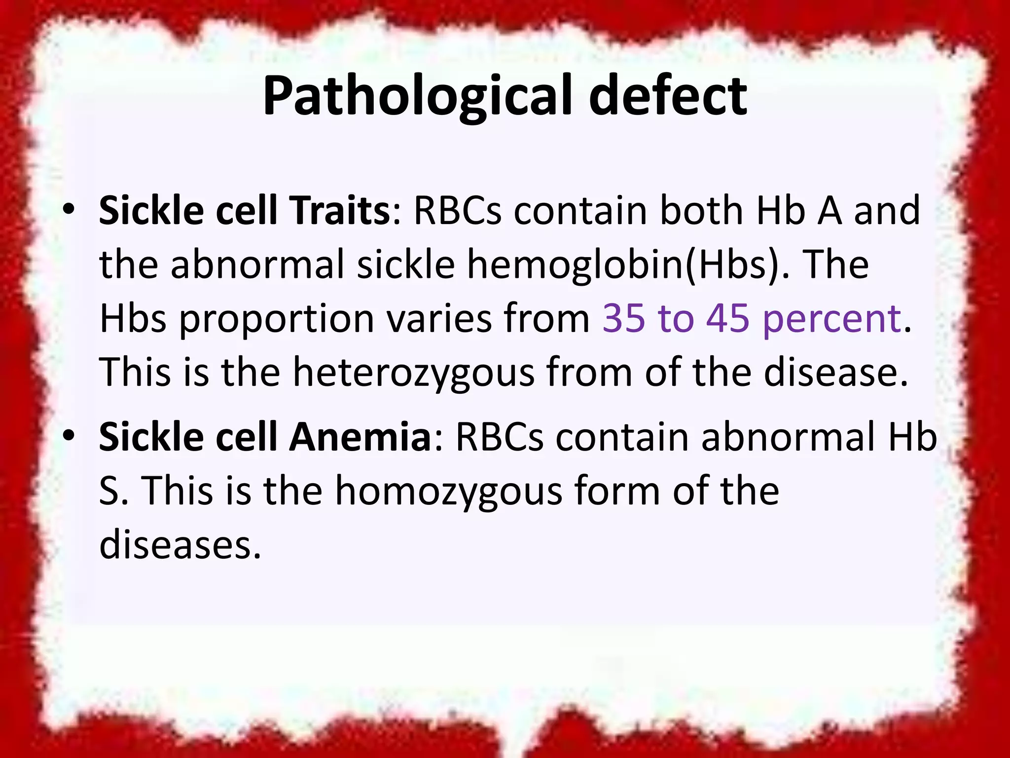 Hematological disorder.pptx