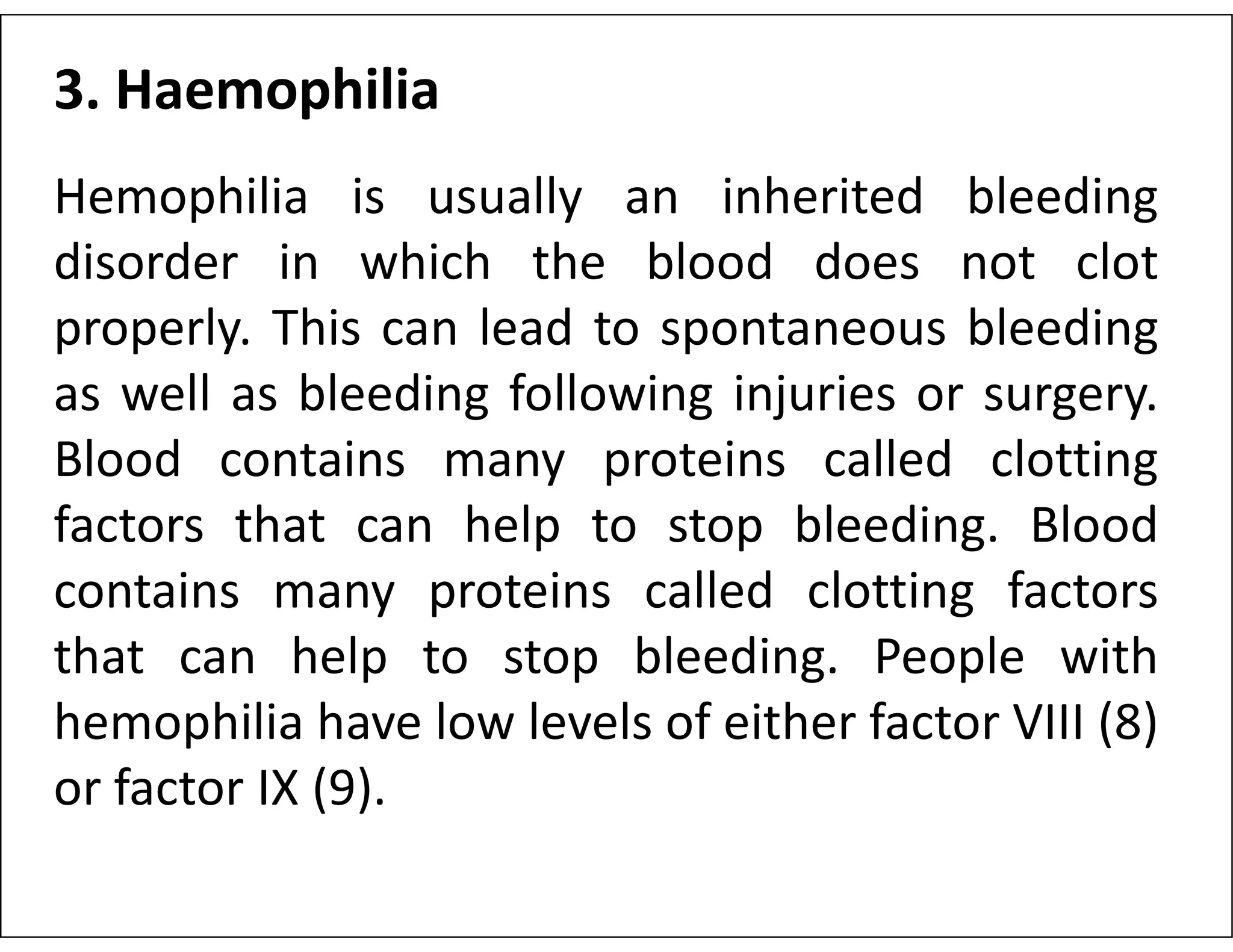 Hematological Disorders.pdf