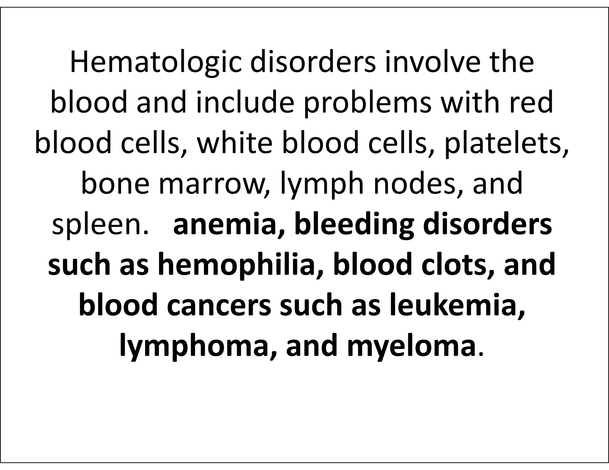 Hematological Disorders.pdf