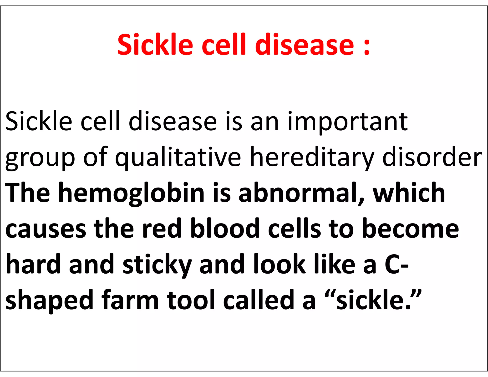 Hematological Disorders.pdf