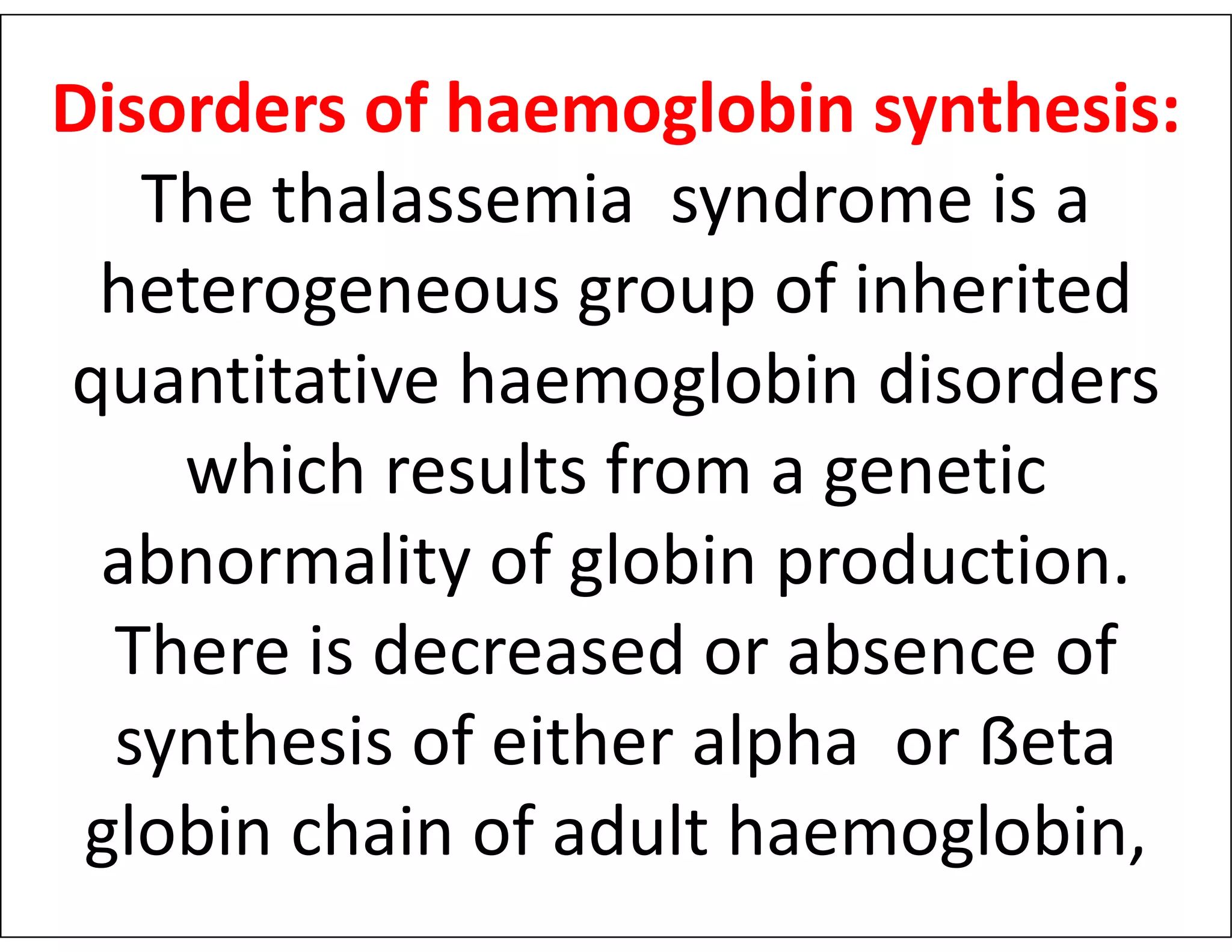 Hematological Disorders.pdf