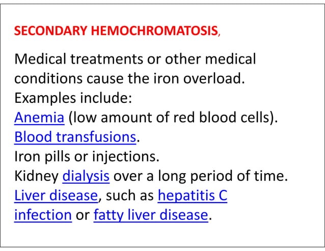 Hematological Disorders.pdf