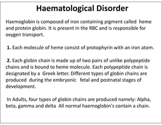 Hematological Disorders.pdf