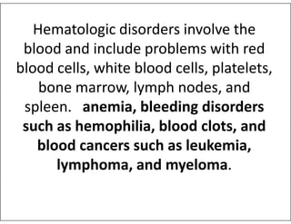 Hematological Disorders.pdf