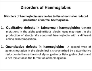 Hematological Disorders.pdf