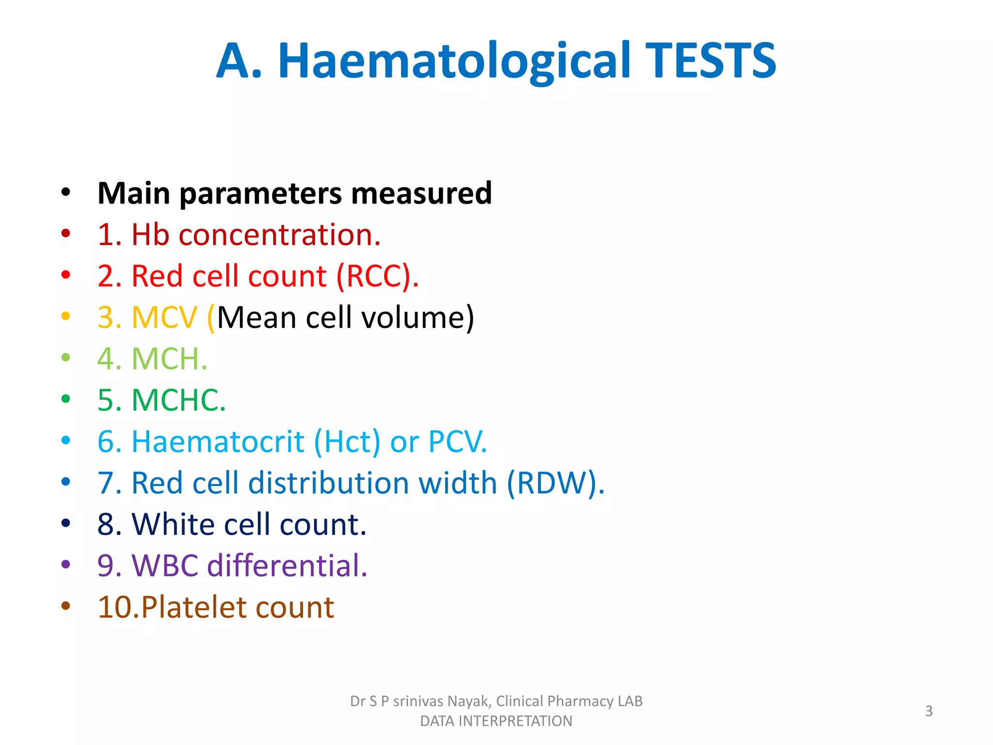 hematologicallaboratorytests-210309102024.pdf