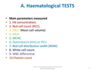 hematologicallaboratorytests-210309102024.pdf