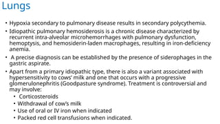 Hematologic changes in systemic diseases.pptx