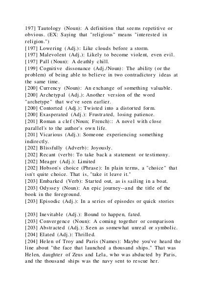 Hematologic Concept Mapmodule 09 Content1 Top Of Pdf 6125