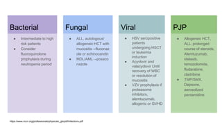 Hematologic Emergencies.pptx