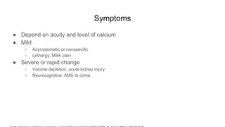 Hematologic Emergencies.pptx
