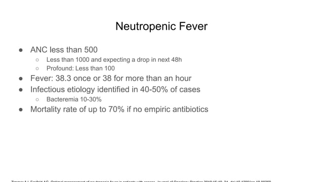 Hematologic Emergencies.pptx