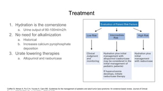 Hematologic Emergencies.pptx