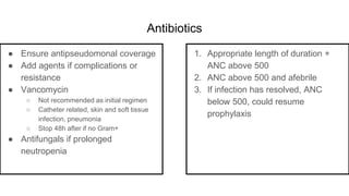 Hematologic Emergencies.pptx