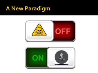 Immunotherapy and Heme/Onc Emergencies for Emergency Medicine | PPT