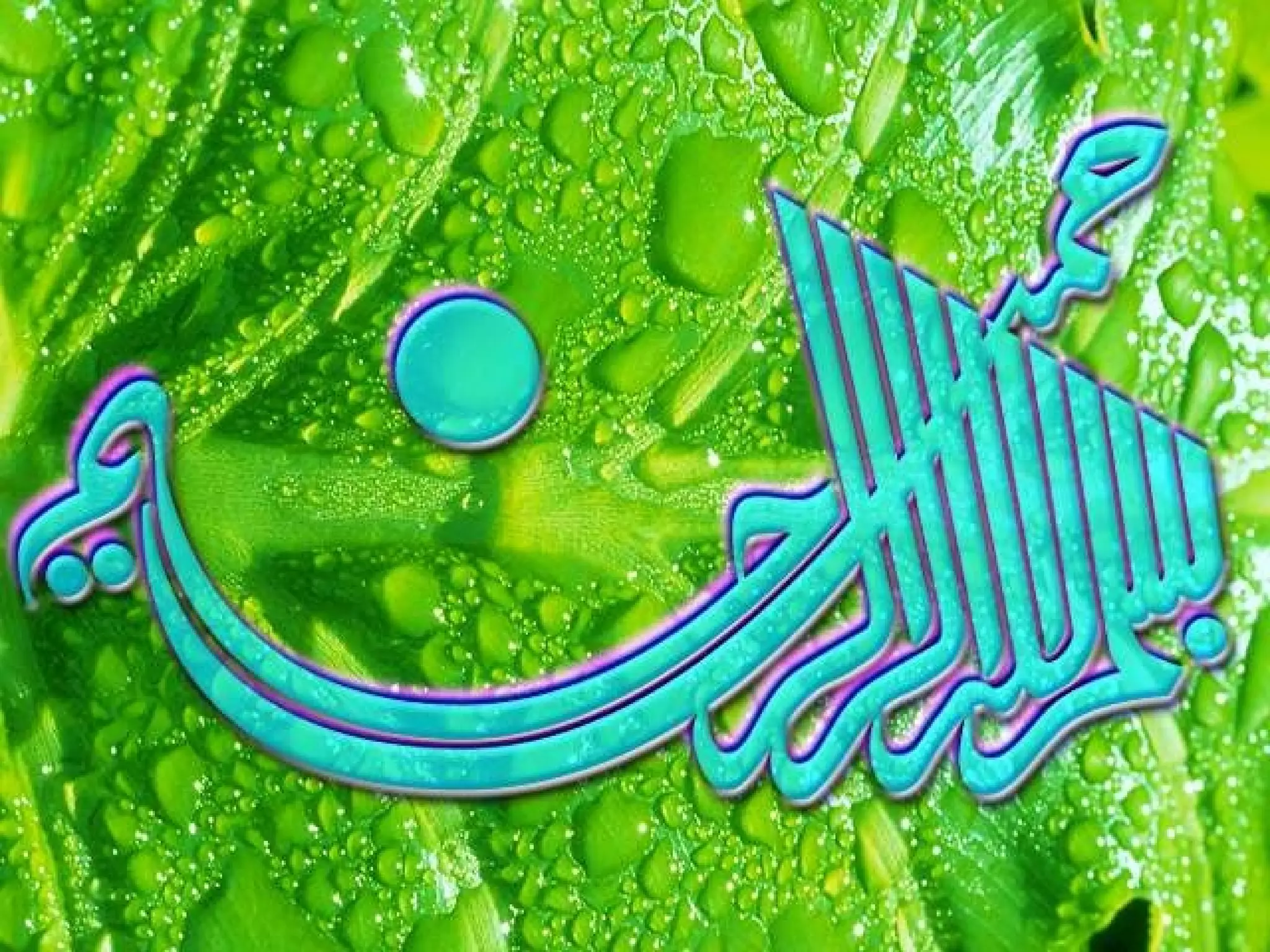 Hematology 2 | PPT | Blood Disorders | Diseases and Conditions