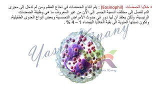 Hematology.ppsx