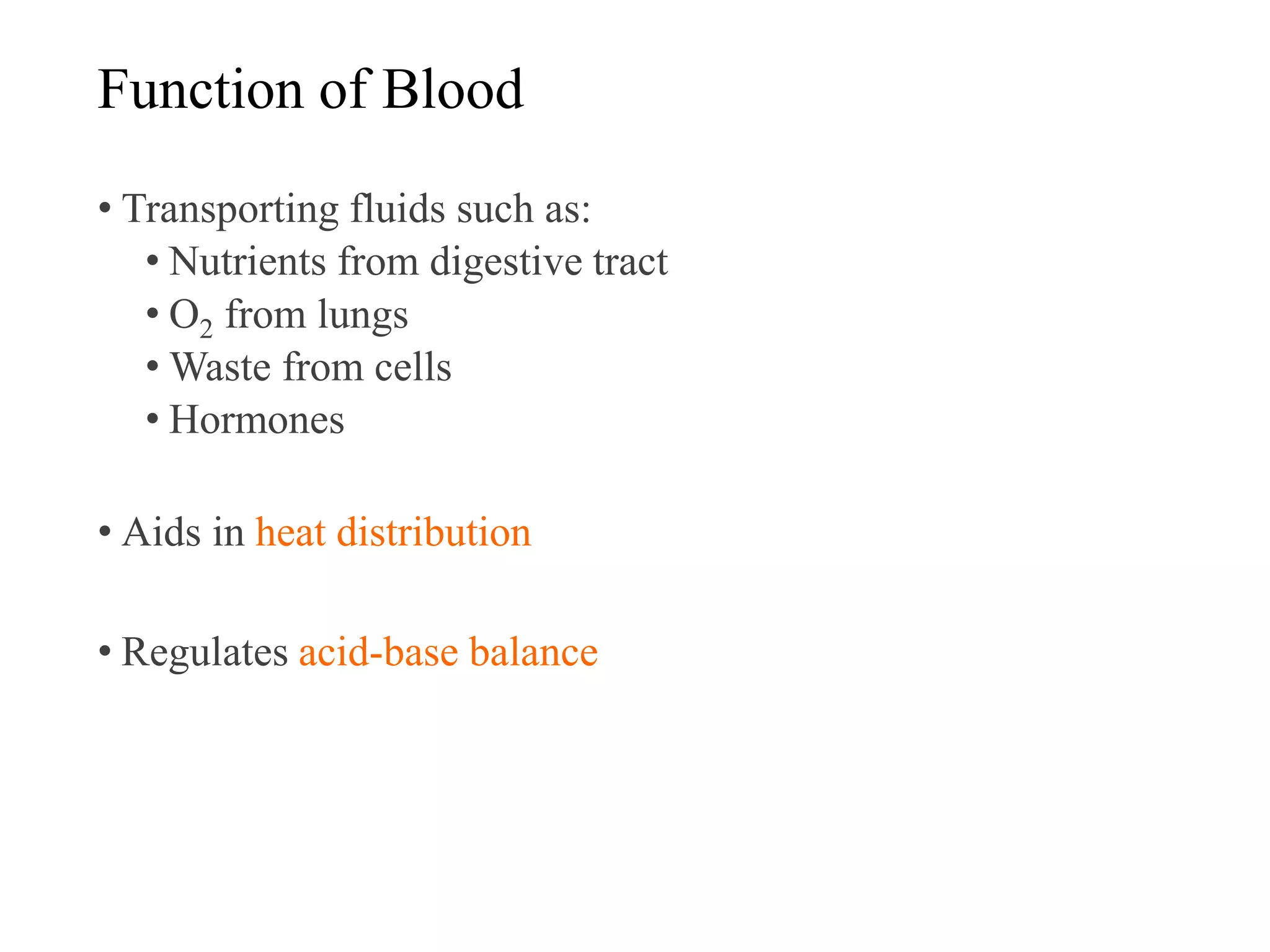 hematology.pptx