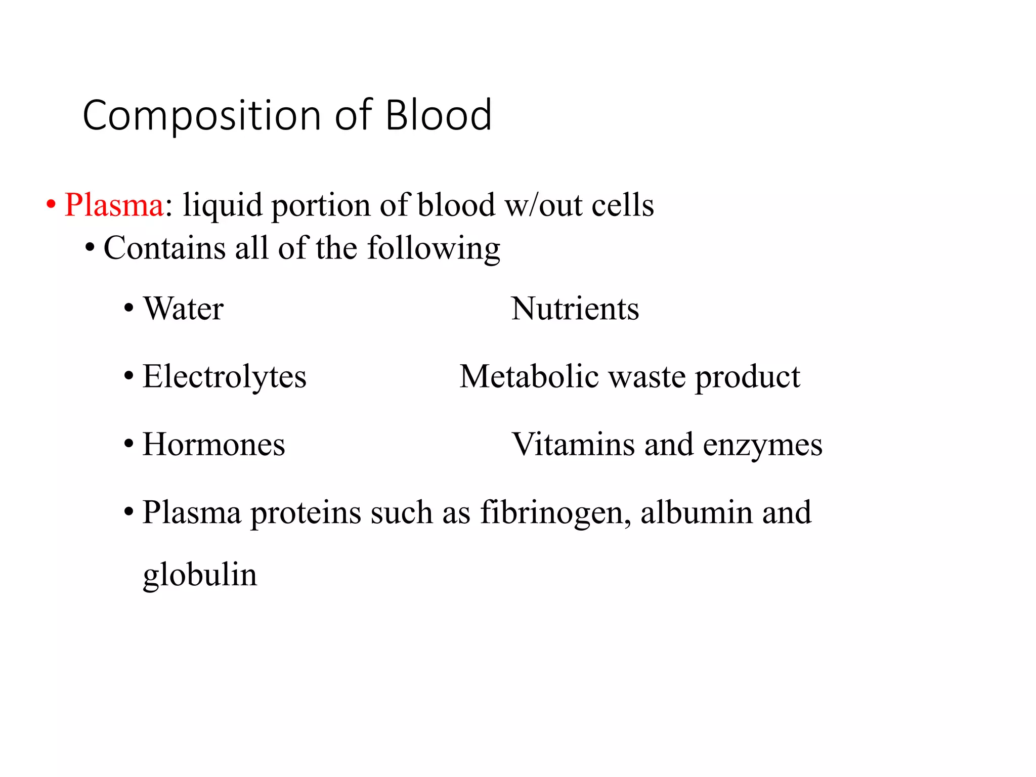 hematology.pptx