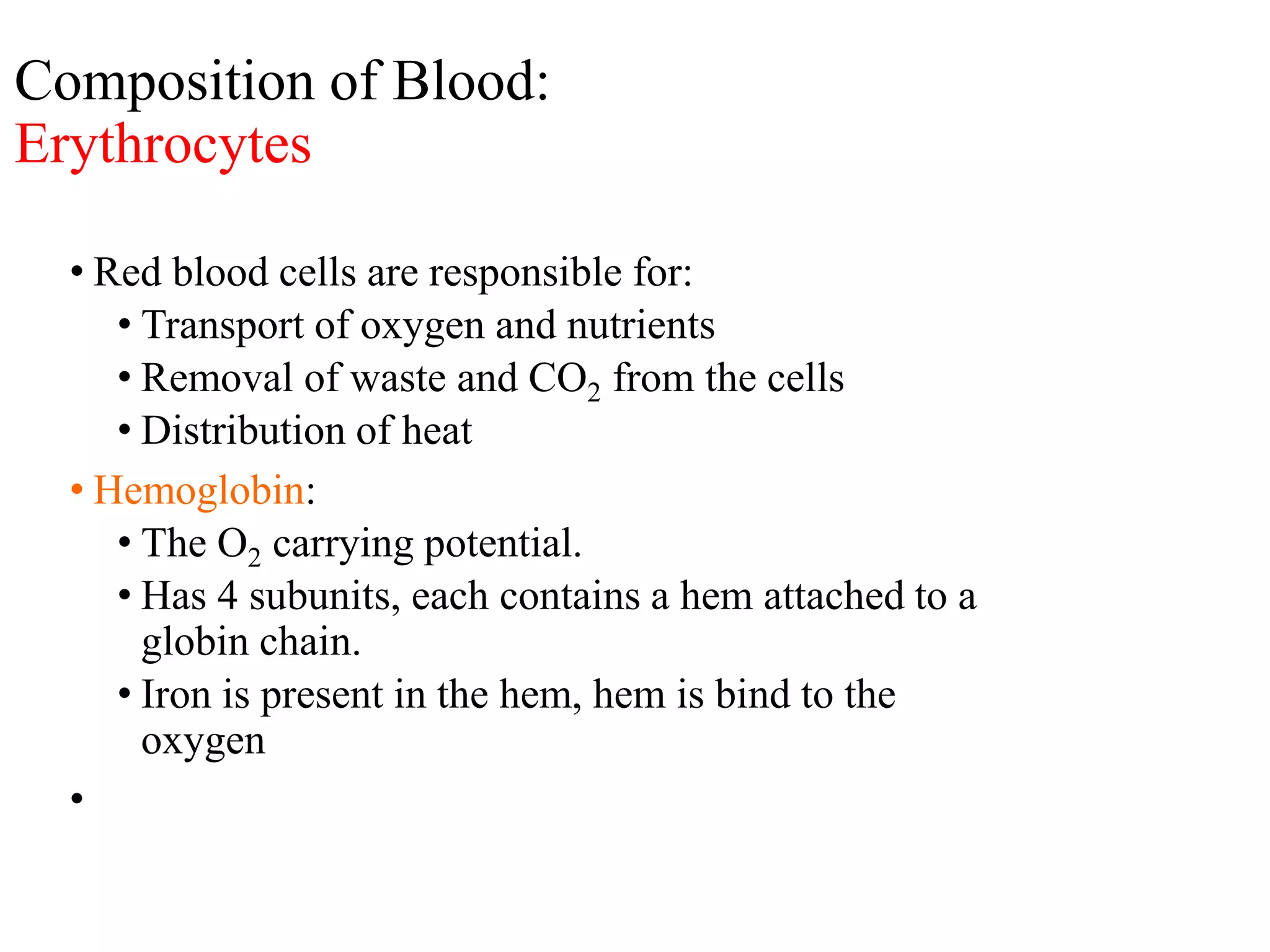 hematology.pptx