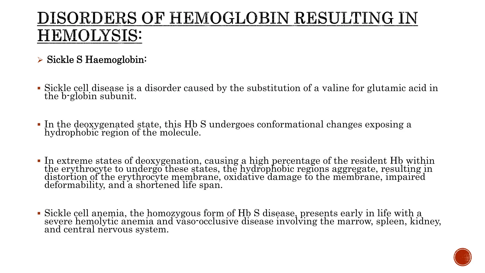 HAEMATOLOGICAL DISEASES .pptx