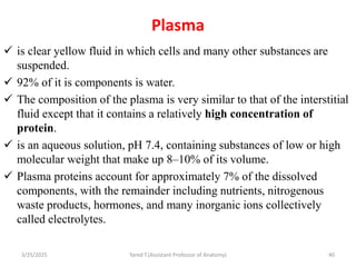Hematology-Anatomy,,,,,,,,,,,,,,,,,,.pdf