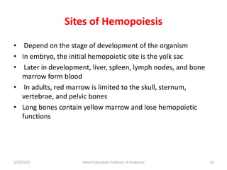Hematology-Anatomy,,,,,,,,,,,.........pdf