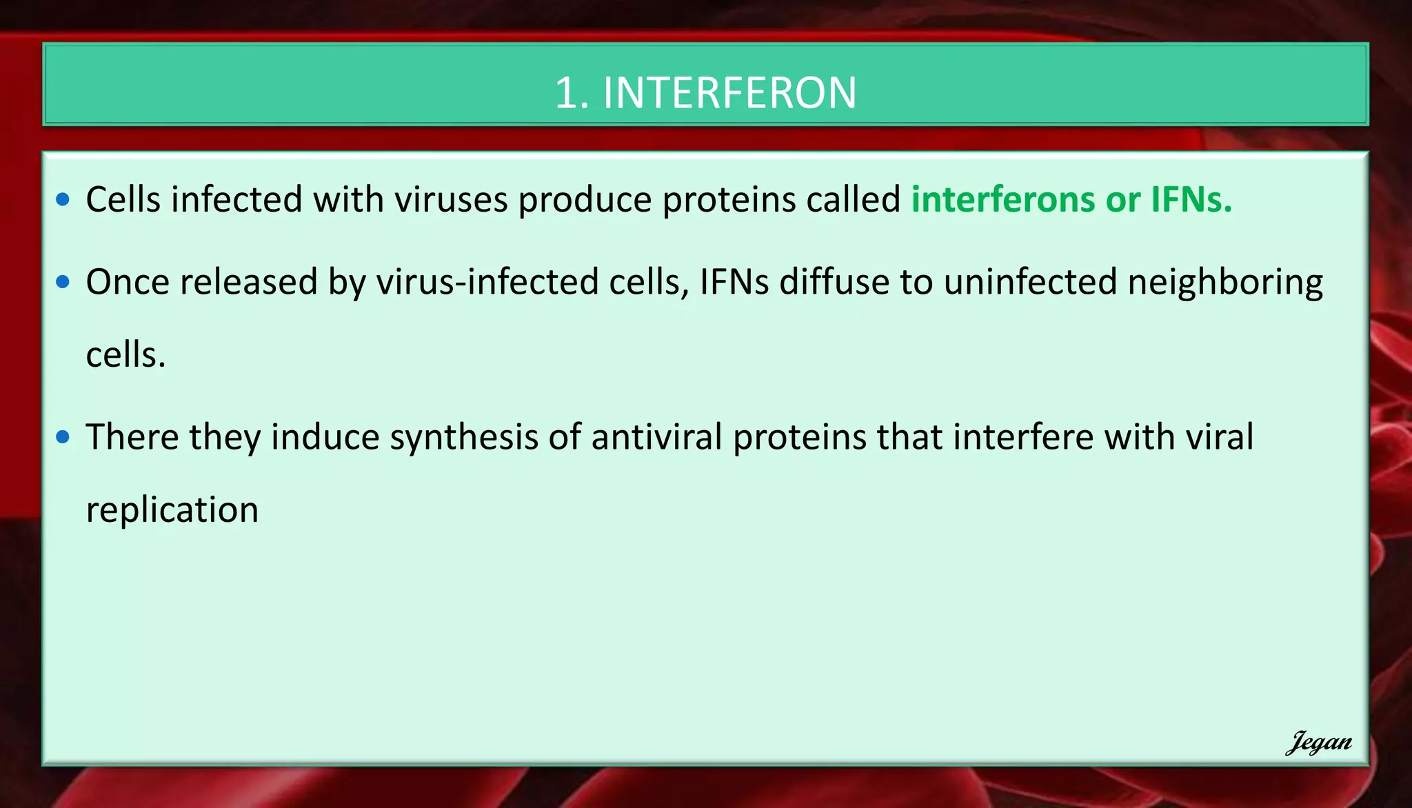 Hematology PART-II | PDF