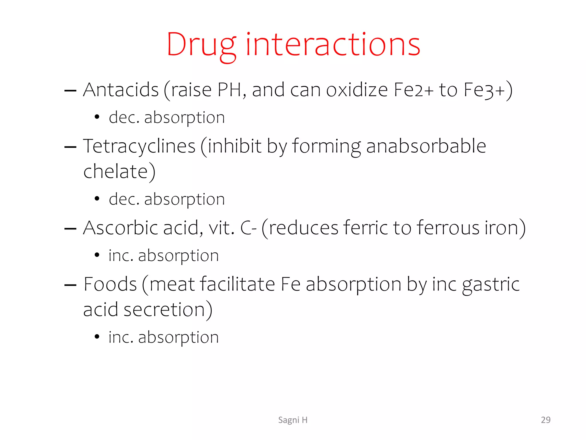 Hematology-pharmacology.pptx