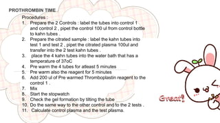 Hematology-WPS-Office.pptx FINALIZATION PO | PPTX
