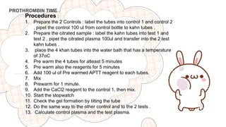 Hematology-WPS-Office.pptx FINALIZATION PO | PPTX