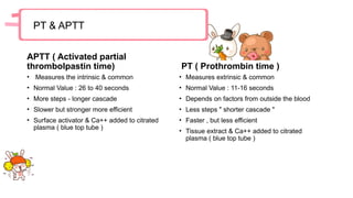 Hematology-WPS-Office.pptx FINALIZATION PO | PPTX