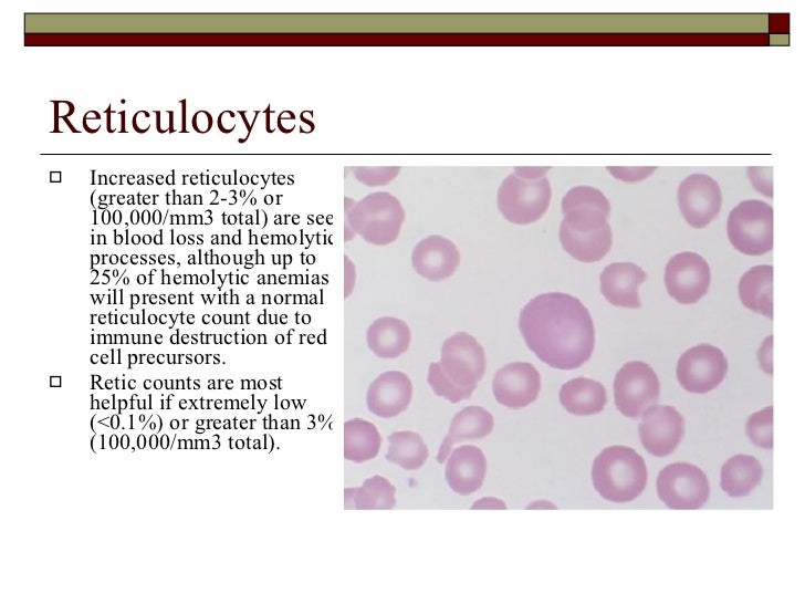 Hematology (1) The blood and bone marrow, abnormal blood count, anemi…