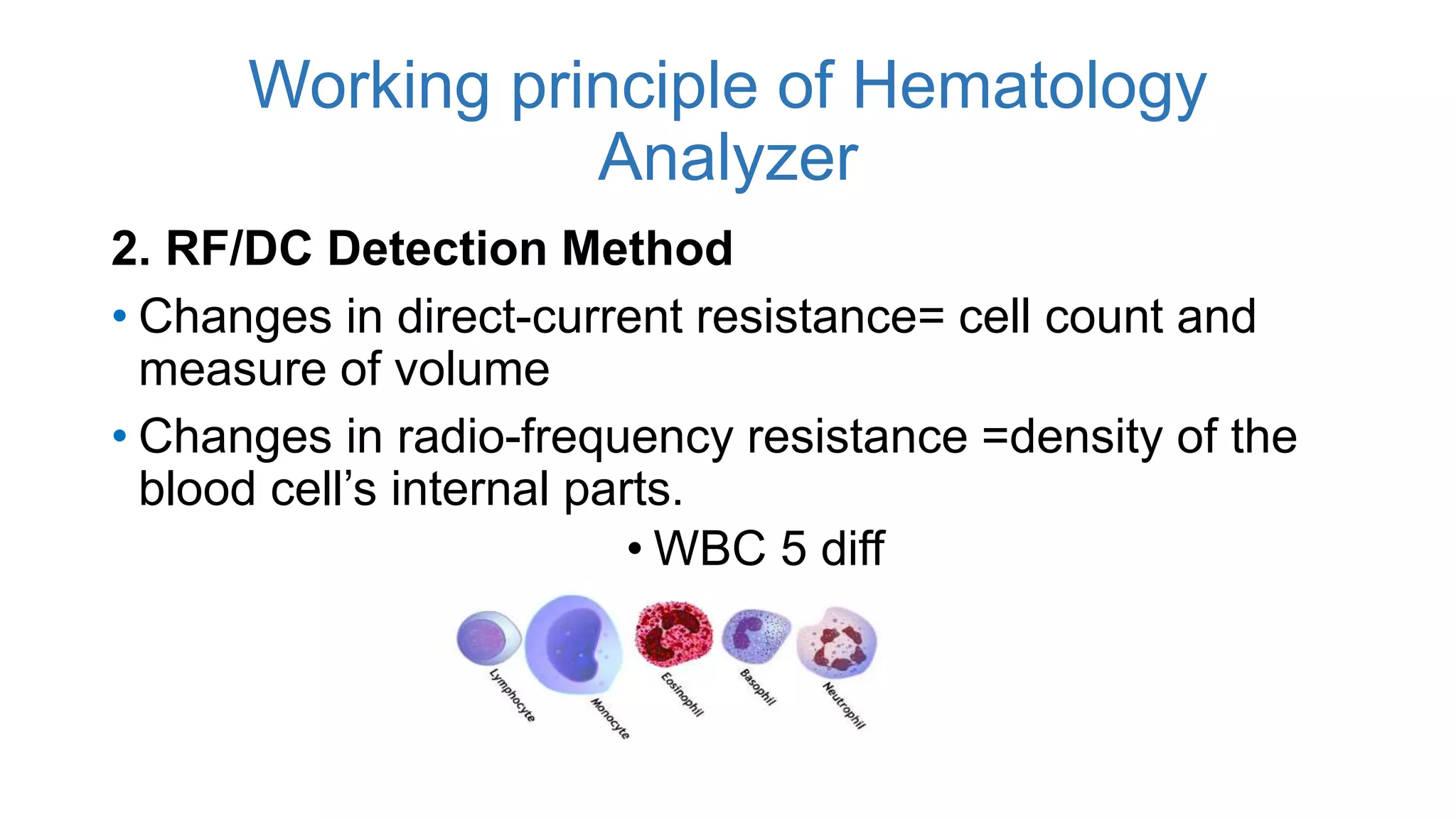 Hematology Analyzer.pptx
