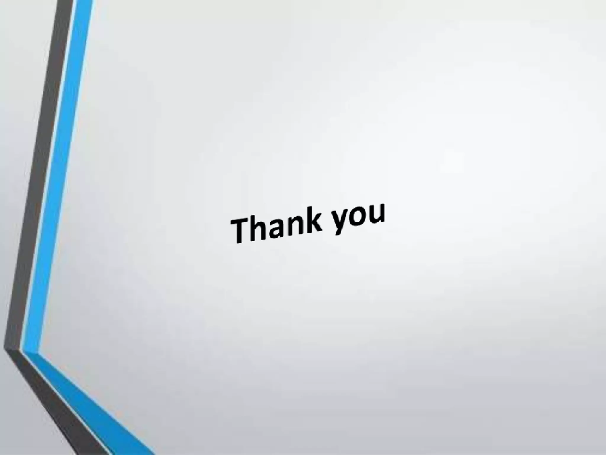 Hematology auto analyzer | PPTX