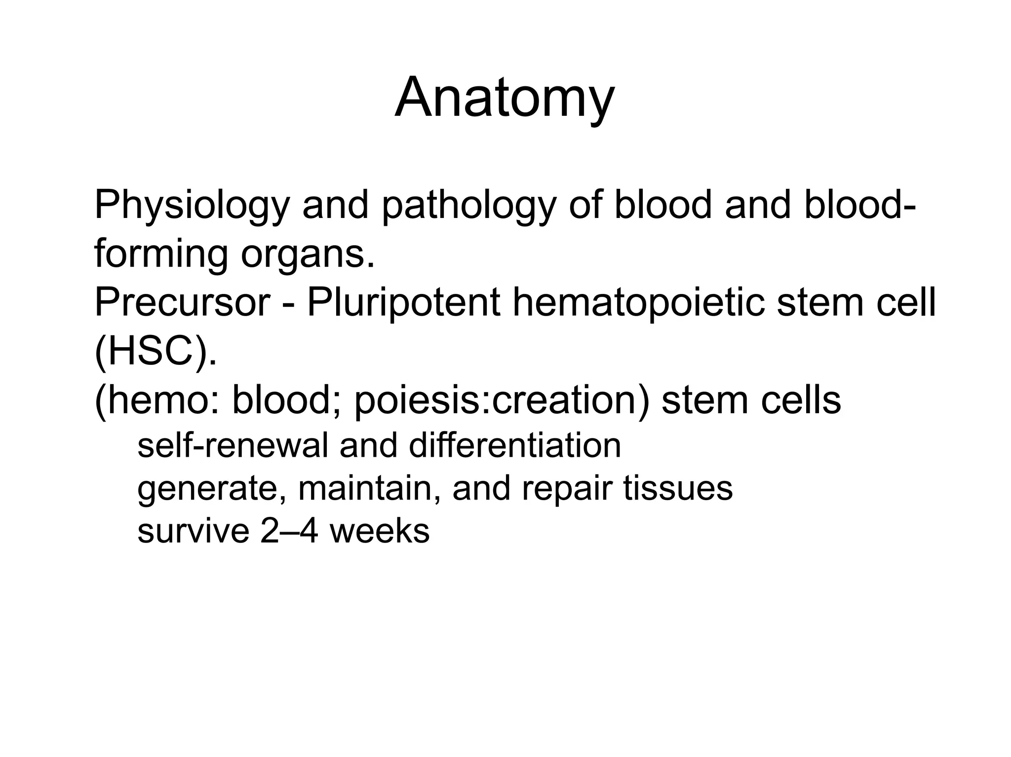 Hematology Board Review .pdf