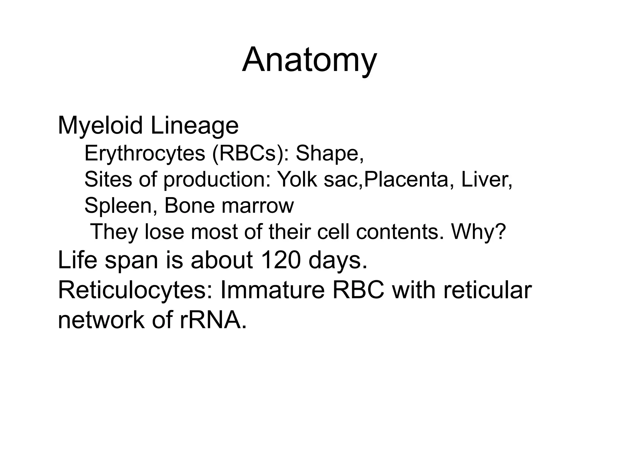 Hematology Board Review .pdf