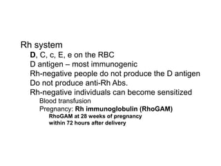 Hematology Board Review .pdf