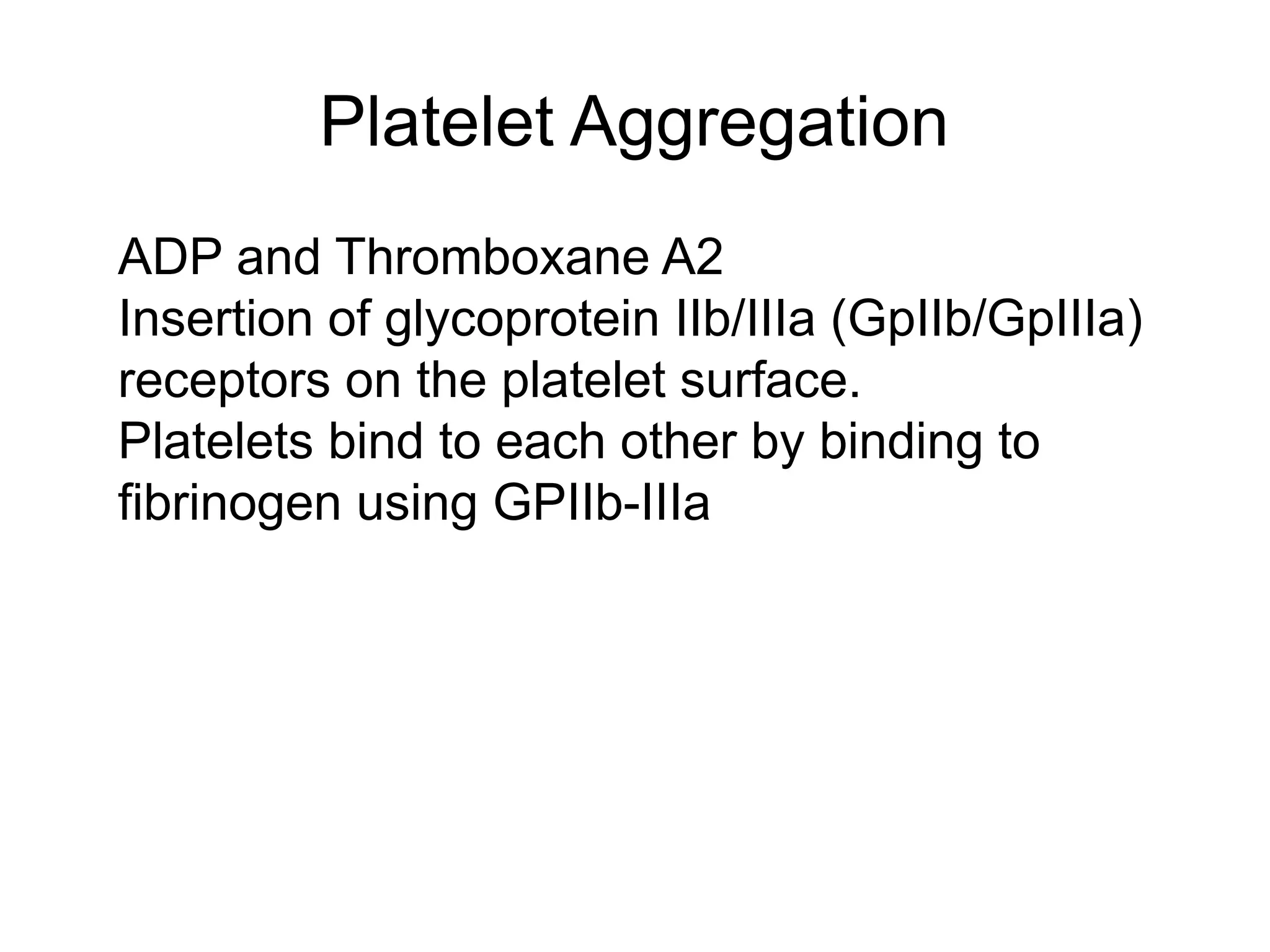 Hematology Board Review 2 .pdf