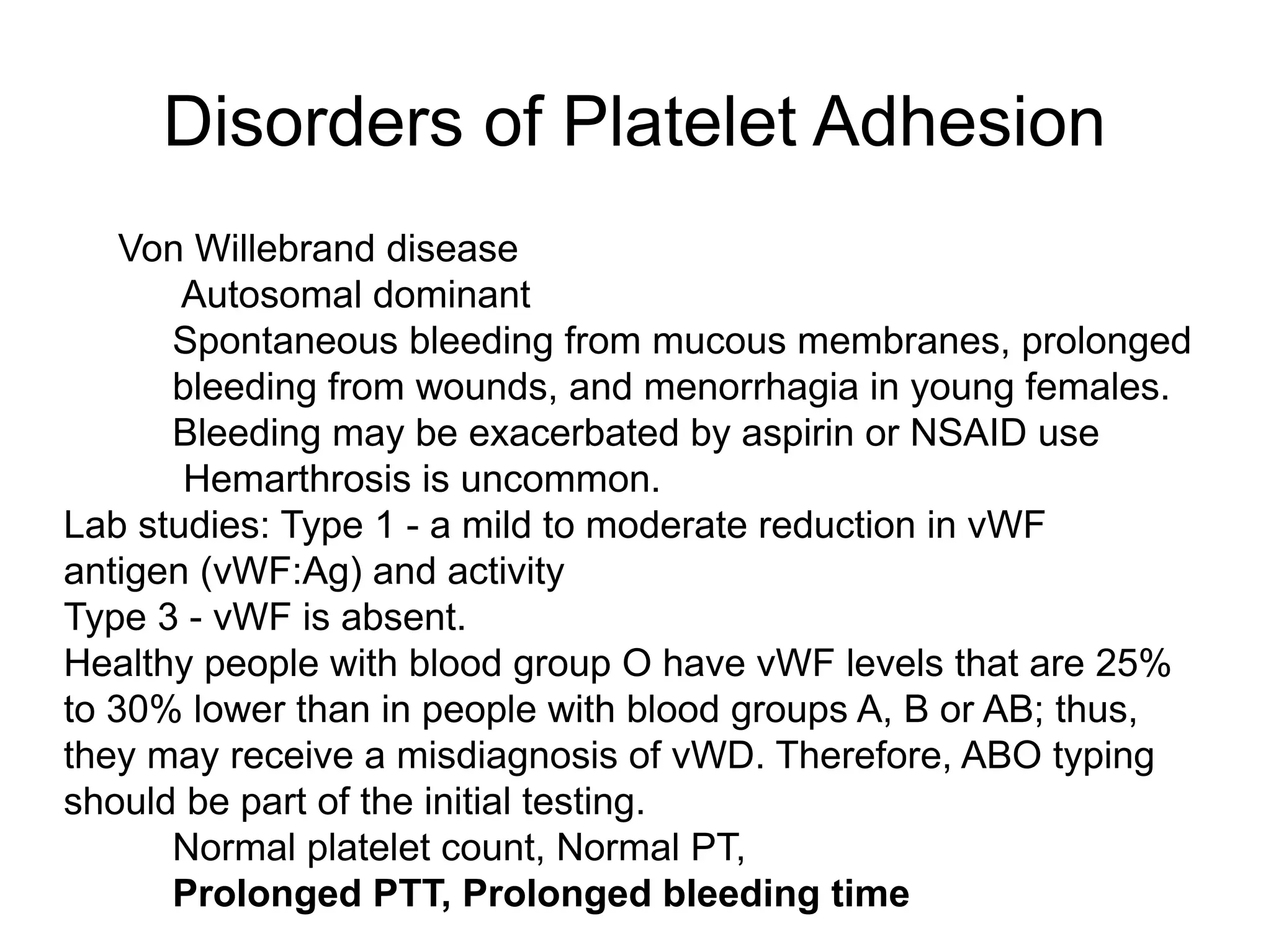 Hematology Board Review 2 .pdf